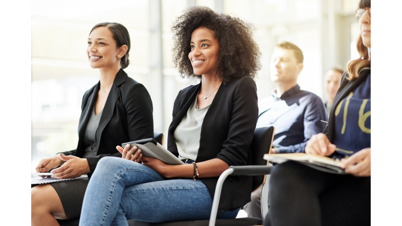 ClassView for Training and Development